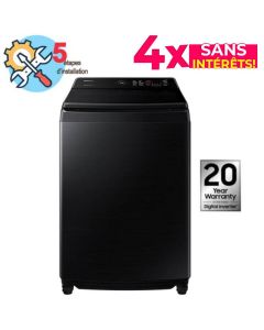 SAMSUNG Tunisie, Vente Smartphone, TV, Electroménager pas cher