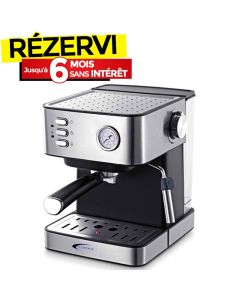 Marque Florence: Optez pour un Défroisseur à Main, Soins Maison