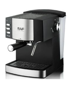 RAF: Bouilloire, Blender et Appareil à panini - Petit électroménager