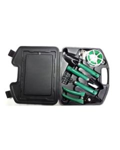 Outillage de Jardin: Vente Outils de jardinage à prix pas cher