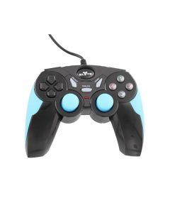 Manettes - Accessoires de Jeux - GAMING