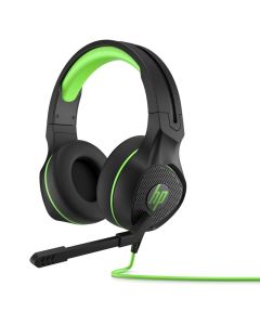 Micro Casque & Écouteur Gaming