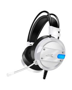 Baracuda: Vente Souris, Clavier et Casque gaming | Périphérique PC