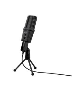Microphone Gamer