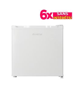 NEWSTAR: Vente Gros électroménager à prix moins cher en Tunisie