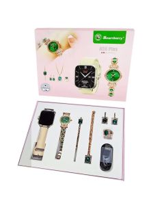 Vente montre connectée Tunisie