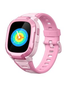 Marque Mibro: Montre connectée et écouteurs sans fil à petits prix