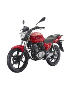 Moto 50, 125cc: Vente Moto Suzuki, Yamaha et Honda à prix pas cher