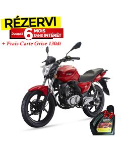 ZIMOTA : Innovation et Qualité en Mobilité & Sport