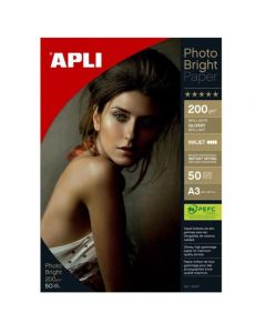 Papier photo Tunisie, Achat papier photo pour imprimante