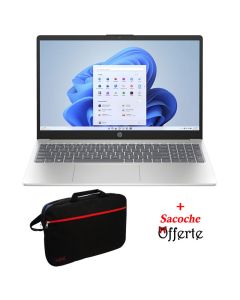 Ordinateur Portable, pc portable au meilleur prix Tunisie