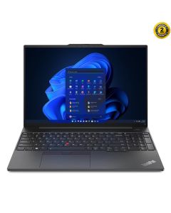 Lenovo Tunisie |Ordinateur portable et accessoires Lenovo - MyTek