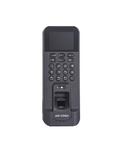 Pointeuse Tunisie: vente Pointeuse Biométrique chez Mytek