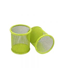 Vente en ligne Pot à Stylos, Accessoires de Bureau