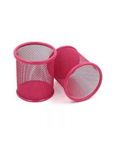 Vente en ligne Pot à Stylos, Accessoires de Bureau