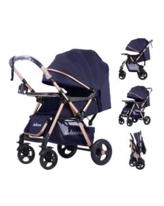 Poussette Bébé Tunisie: Toutes nos Gammes de Poussettes Bébé