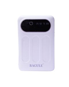 Power Bank Tunisie: 10000, 30000mAh |Gardez votre Smartphone chargé