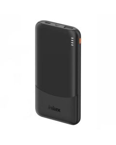 Inkax Tunisie: Écouteur Sans Fil et Montre Connectée à petit prix