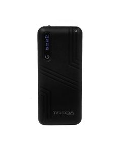 Power Bank Tunisie: 10000, 30000mAh |Gardez votre Smartphone chargé