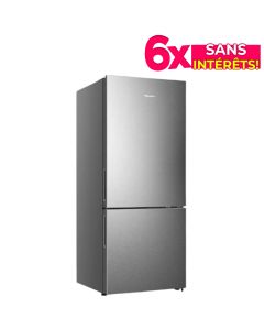 HISENSE Tunisie: ‎Vente Téléviseurs et ‎Electroménager HISENSE au ...
