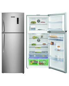 Marque Maxwell: Téléviseurs Full HD avec Récepteur Intégré à bas prix