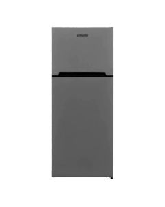 NEWSTAR: Vente Gros électroménager à prix moins cher en Tunisie