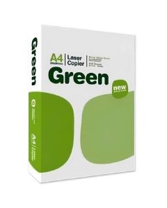 Papier A4 Tunisie, Vente Ramette papier A4 à prix pas cher