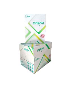 Papier A4 Tunisie, Vente Ramette papier A4 à prix pas cher