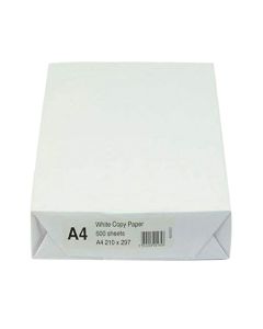 Papier A4 Tunisie, Vente Ramette papier A4 à prix pas cher