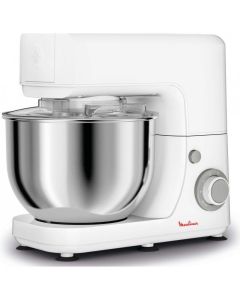 Moulinex Tunisie: Petit électroménager pour la cuisine