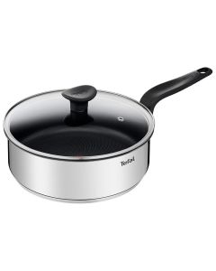 Tefal - Solutions Culinaires Pratiques et Performantes