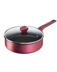 tefal