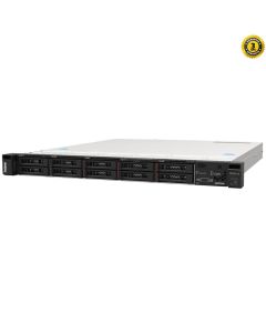 Serveur pas cher, Vente serveur informatique Tunisie