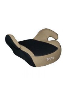 Siège Auto en Tunisie: Achat Siège Auto au meilleurs prix