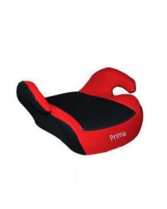 Siège Auto en Tunisie: Achat Siège Auto au meilleurs prix