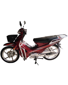 SENKE: Vente Motor, Mobylette et motocycle Senke à prix pas cher