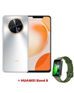 Huawei: Vente Montre, PC Portable et smartphone 4G Huawei en Tunisie