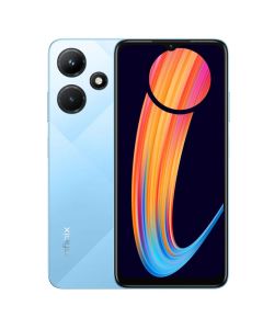 Infinix Mobile: vente Smartphone, Écouteurs Sans Fil Infinix a bas prix