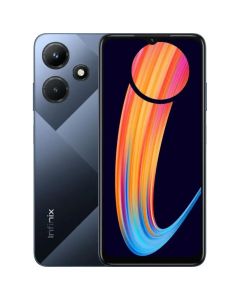 Infinix Mobile: vente Smartphone, Écouteurs Sans Fil Infinix a bas prix