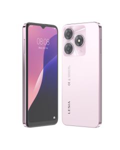 LESIA: Smartphones et téléphones portables performants