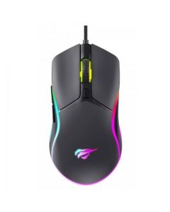 Havit Tunisie - Accessoires Gaming et informatique