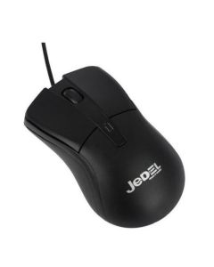 Souris a meilleurs prix chez Mytek