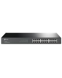 TP LINK Tunisie: Switch, Routeur TP-LINK