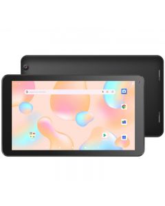 Vente tablette Android Tunisie
