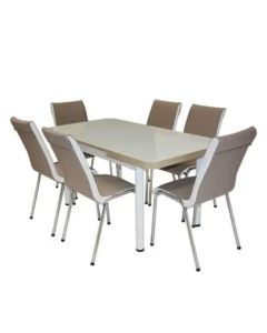 SOTUFAB - Meubles, Articles Ménagers et Produits Plastiques