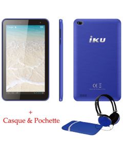 Vente tablette Android Tunisie