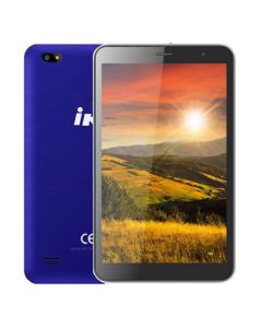 Vente tablette Android Tunisie