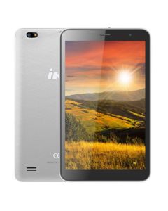 Tablette pas cher Tunisie, achat Tablette tactile à prix imbattable