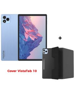 Vente tablette Android Tunisie