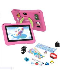 Tablettes Tunisie - Samsung | Lenovo | HUAWEI